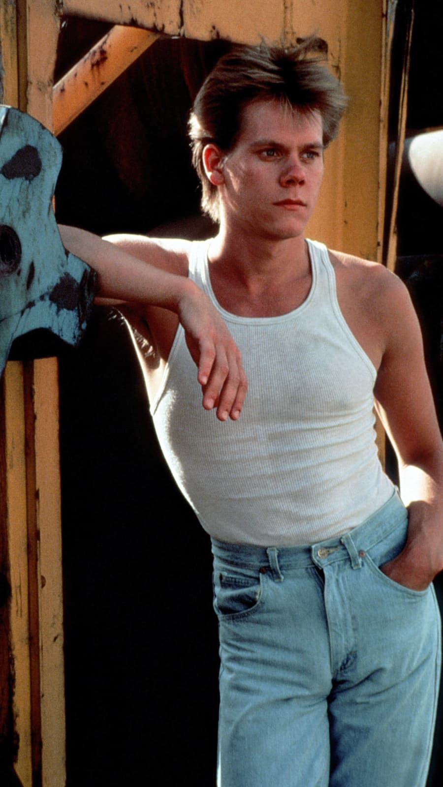 ¡Junto con el rapero Machine Gun Kelly! Se anuncia nuevo proyecto de ...